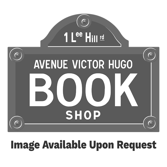 Buggy Seat, Bare Feet.